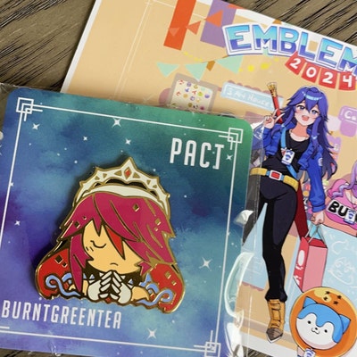 Juri From Street Fighter Poster - Etsy