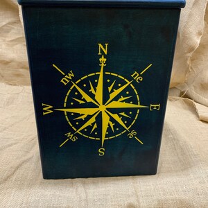 Fire Register Visitor Sign in Sheet Printable PDF Template - Etsy