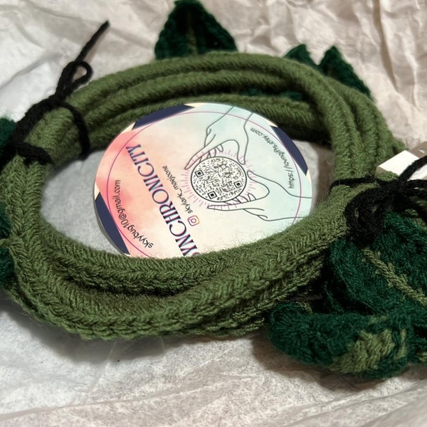 Sneaky Snake Phone Charging Cable (USB-C to USB-C) - 6ft Length - Etsy