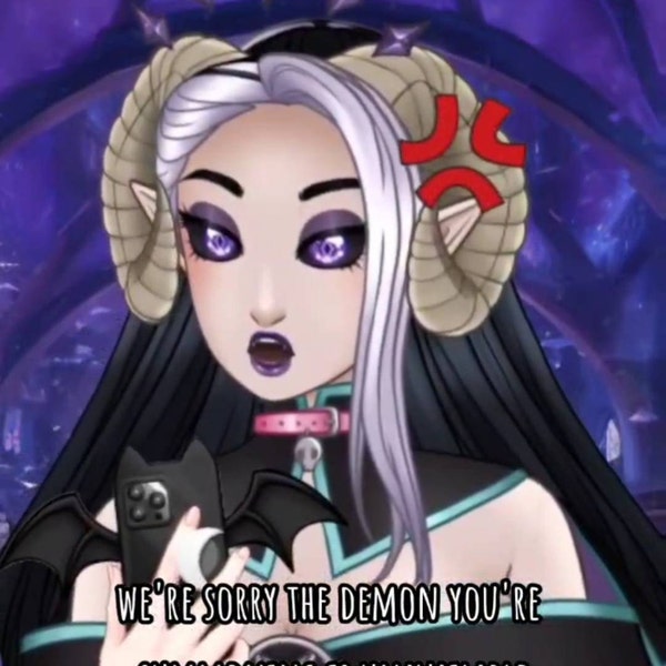 Evil Plans - Vtuber | Twitch | Youtube | Prop | Asset | Hands | Meme - Etsy