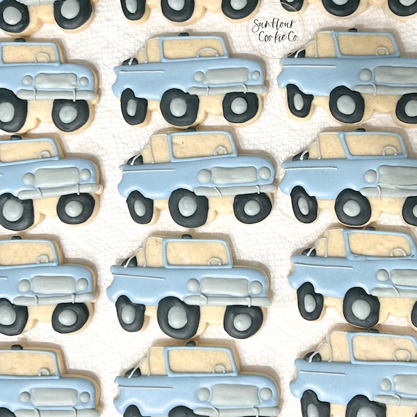 Congrats Grad Hand Lettered Cookie Cutter With or Without Stencil - Etsy