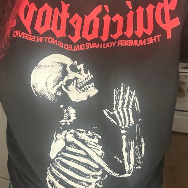 CONAN GRAY SHIRT, Conan Gray, Conan Gray Merch, Conan Gray Superache ...