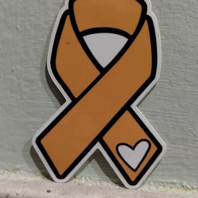 Choice of School Subject Stickers Course Labels School Subject Label ...