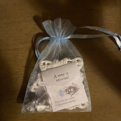 Mini Envelopes 50 Pc Very Small Paper Envelopes Teeny Tiny Envelopes ...