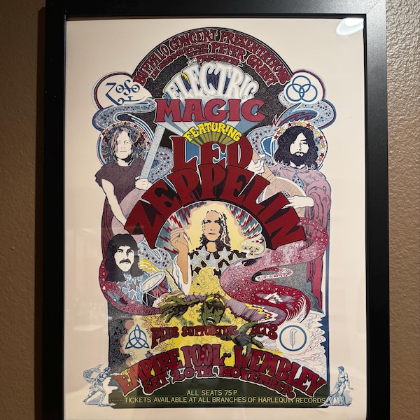 2021 Standard Time Zones of the World Map - Map of the World Time Zones ...