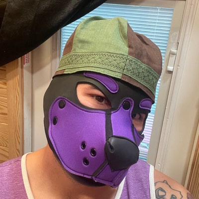 Linen ARM Wraps Winingas Wickelbandernorse Garb Viking Clothing Viking ...