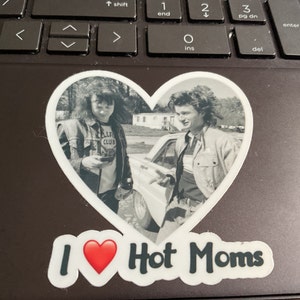 They Not Like Us Kendrick Lamar the Pop Out Not Like Us Song Lyric ...