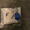 Heart Necklace Set Made With Authentic LEGO® Bricks Matching Friendship ...