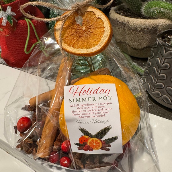 Full House Victorian Home Digital Print | San Francisco Art | 90s TV ...