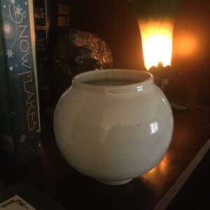 Tokkuri Sake Bottle by Steve Booton Ceramics - Etsy