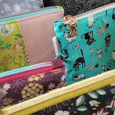 Blossom in Rayon Art Gallery Rayon 100% Rayon Viscose Lawn - Etsy