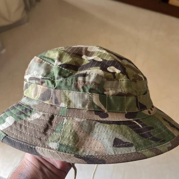 COD Skull Patch Black/grey Hook & Loop, Fabric Morale Gamer Military ...