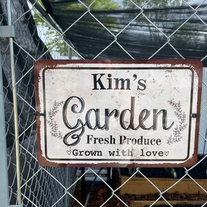 The Hideout Funny Kid Treehouse Sign Kids Fort Sign Play - Etsy