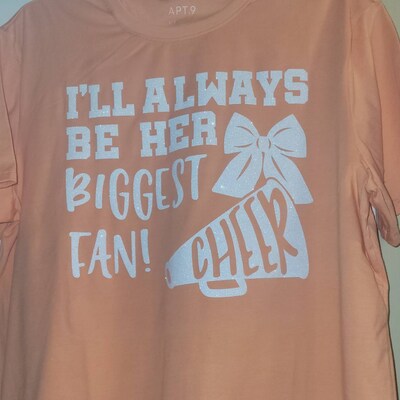 T-shirt Size Chart and Placement SVG, T-shirt Size Chart Svg, Size ...