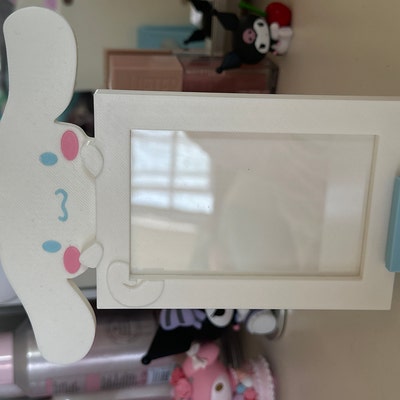 Instax Mini Polaroid Photo Print - Etsy