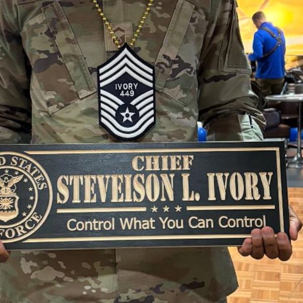 Bible Verse Sign Christian Wall Art CWD-712 - Etsy