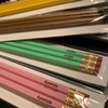 Back to School, Custom Pencils, Personalized Pencils, Funny Pencils ...