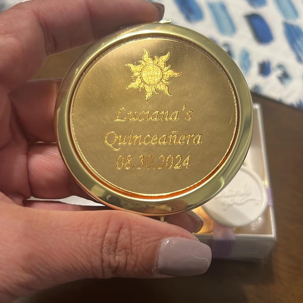 Personalized Baptism Favor Tag, Cross Baptism Name Tag, Lettering Name ...