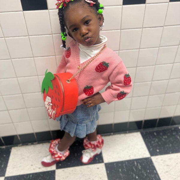 Girls Shocking Pink and Purple Ruffle Socks/toddler Ruffle Socks. Tutu ...