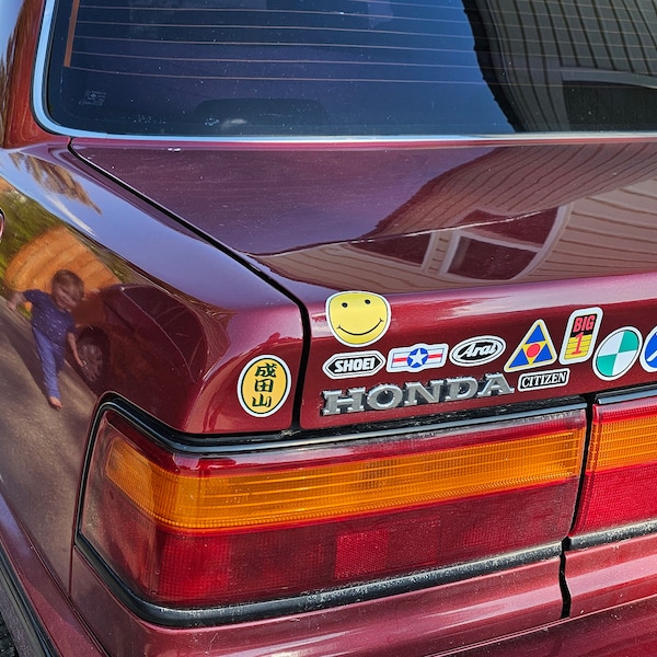 Splatoon Weapons Stickers Splatoon Inspired Fan-art Badge Stickers 55 ...