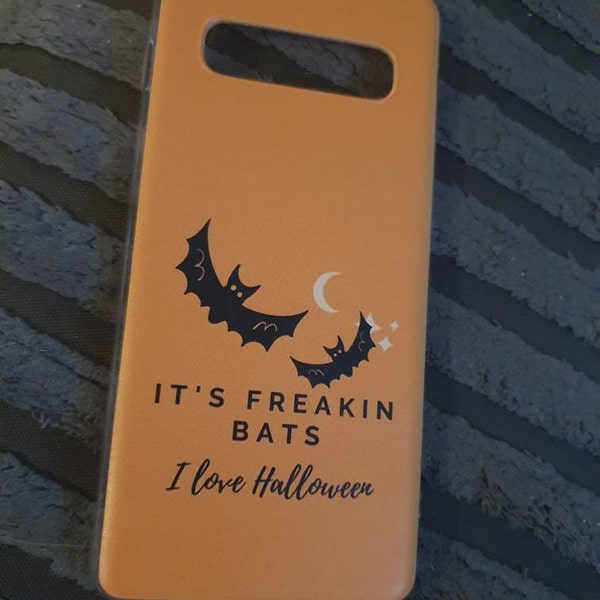 Autumn Phone Case Pumpkin Fall Cover Fit for iPhone 16 15 14 13 12 11 ...