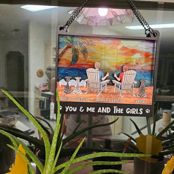 Personalised Campus Map Night Light, Custom College Map LED Night Lamp ...