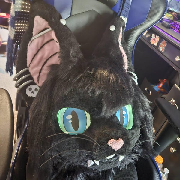 Nature Leaf Clips - Etsy