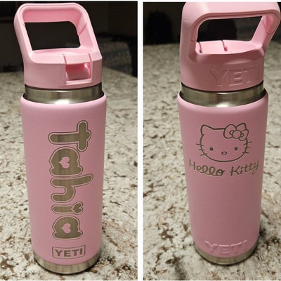 3D Printed Fiber Laser Rotary Pen Table Automate Custom Engraving Using ...