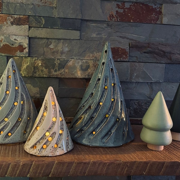 BealePottery - Etsy