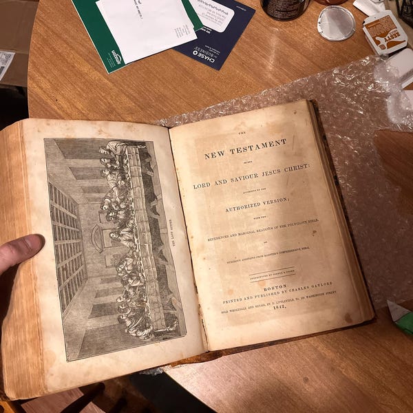 Illuminated Manuscript Art Book, the Rohan Master Middle Ages Book of ...