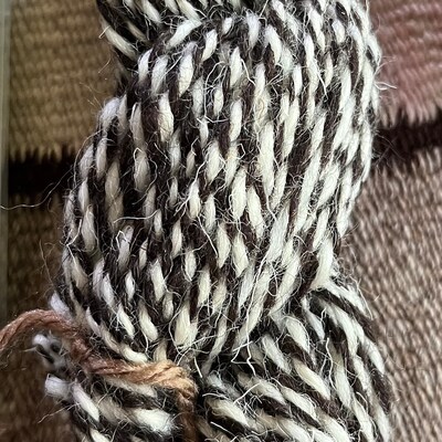 Luxury Spinning Fiber Assortment Try Samples of Luxury Fibers 8 Types ...