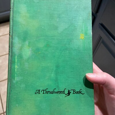 Siberian Odyssey: the Song of the Cornucopia, a Hardcover Book by ...
