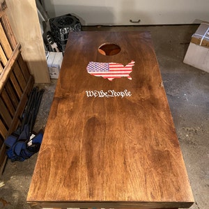 50 States US Travel Vinyl Sticker Set State Pride Decals 2 X | Etsy