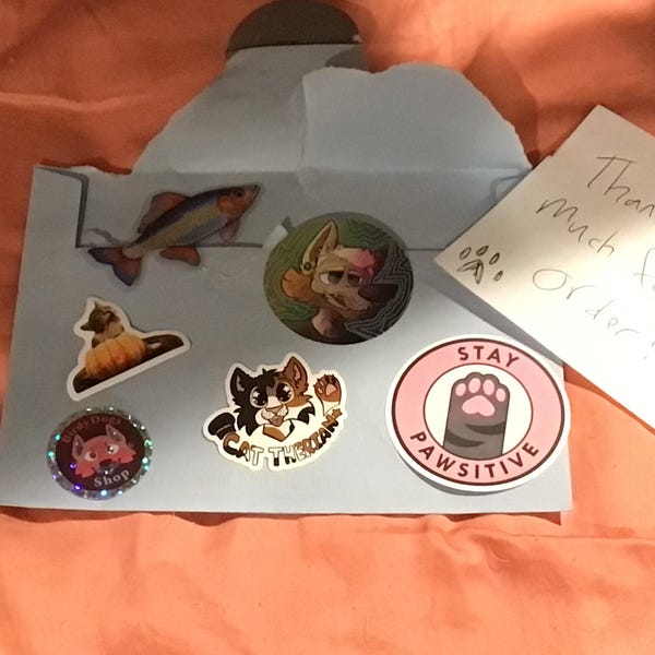 Cardboard Cat Therian/furry Mask Pattern and Guide!! | Birdydogshop - Etsy