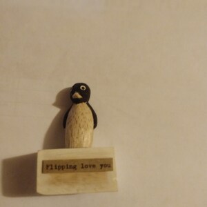 Peter Rabbit A5 Sign & Easel 'now Run Along..' 1st | Etsy