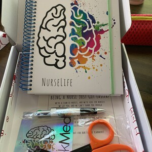 Medical & Syringe Paper Clips - Etsy