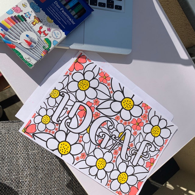 PrintMeDownloads - Etsy