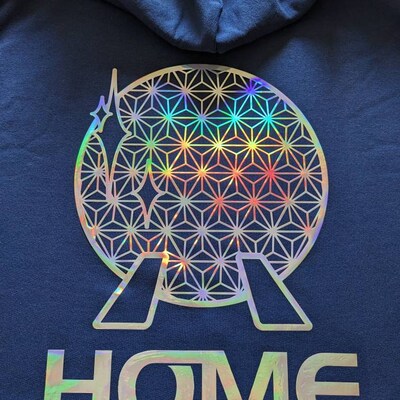 Rock N Roller Coaster Inspired Cut File Design Digital Download SVG ...