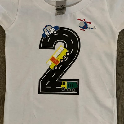 Road Numbers SVG. Cricut Cut Files. Silhouette. Race Track Numbers Svg ...