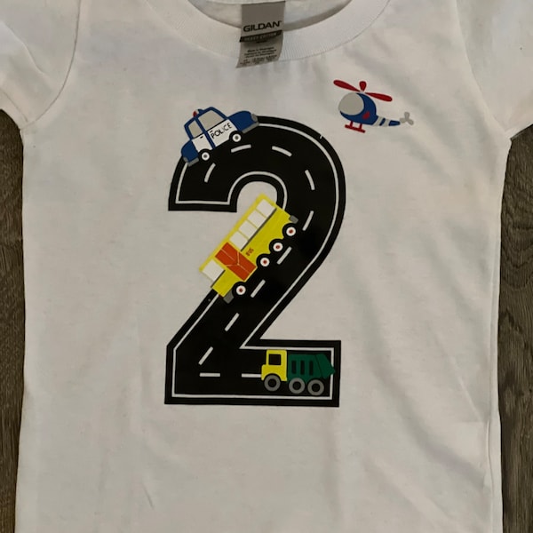 Road Numbers SVG. Cricut Cut Files. Silhouette. Race Track Numbers Svg ...