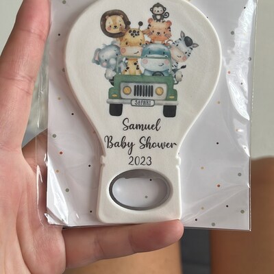 Wedding Invitation Engagement Invitation Anniversary - Etsy UK