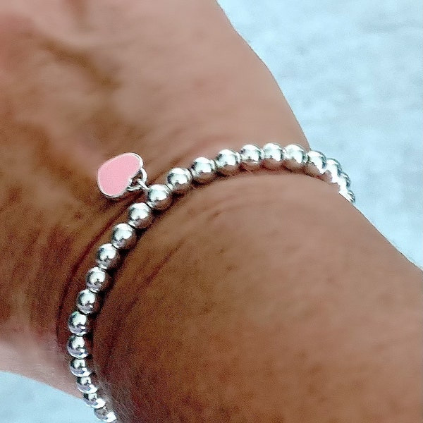 Wingstop Restaurant MLO for GTA V Fivem | High-quality Interior Mapping ...