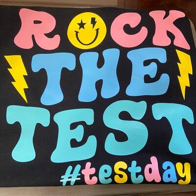 Juneteenth AKA Svg, Black Mixed With Pink & Green Juneteenth AKA ...