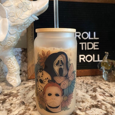 Meme Sticker Pack Funny Stickers Trendy Stickers for Water - Etsy