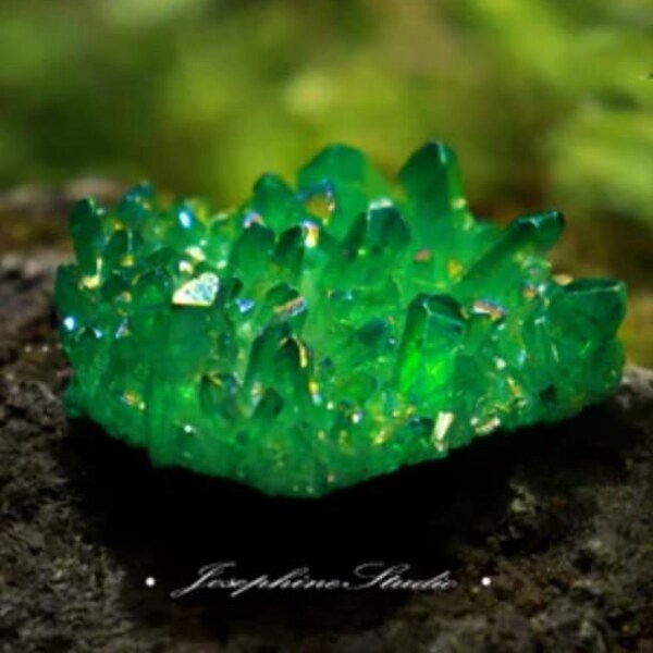 Black Obsidian Anklet, 2mm Tiny Beads Natural Black Stone Anklet, Healing Protection Strength ...