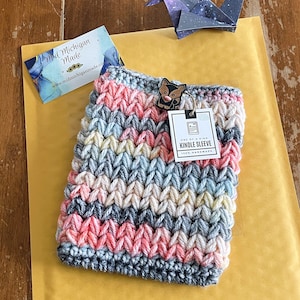 PRINTABLE Snowball Packaging DIGITAL PDF Insert Cards & Labels for ...