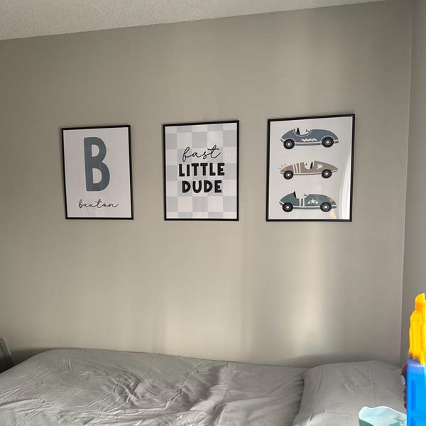 Personalized Kids Bathroom Sign for Kids Bath, Kids Bathroom Wall Decor ...