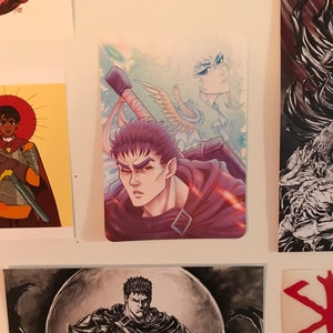 D&D Pastel Watercolour Nat1 D20 Stickers Dnd Dungeons and | Etsy