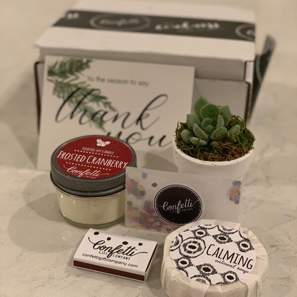 Welcome to the Team Gift Box - Corporate Gift | New Employee Gift | New ...