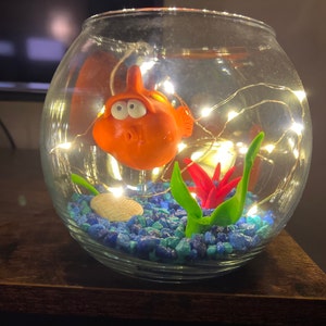 Pirate Step Stool Pirate Ship Pirate Ship Foot | Etsy